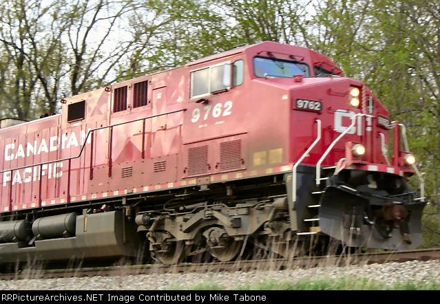 CP 9762